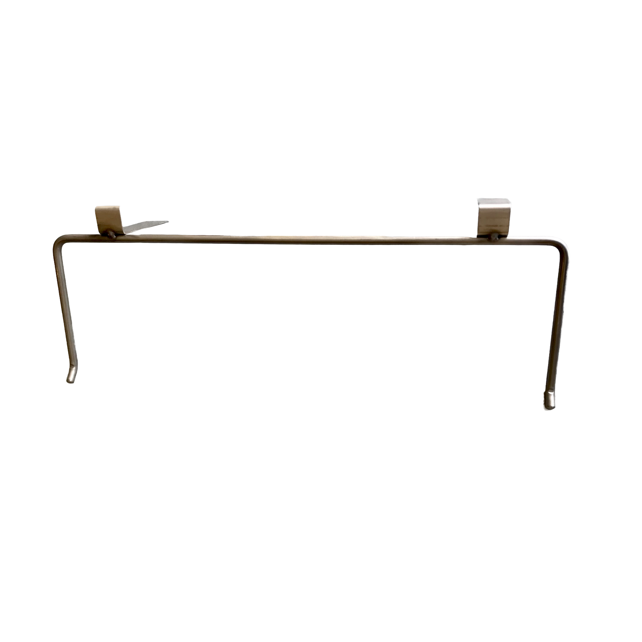 Stainless Steel Frame Holder (Frame Rest) – HiveAndGarden